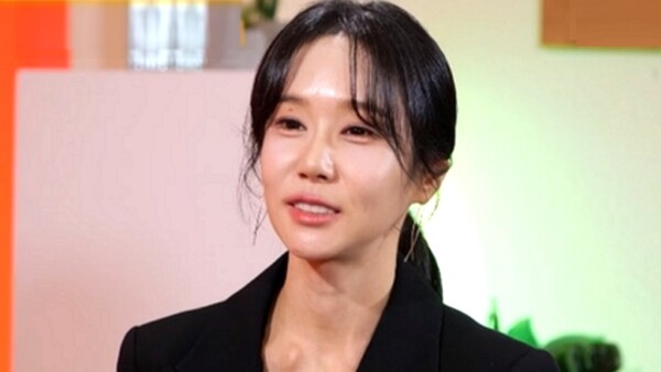 "80년도에 100억 벌어"…'나솔' 16기 옥순의 집안 재력 수준